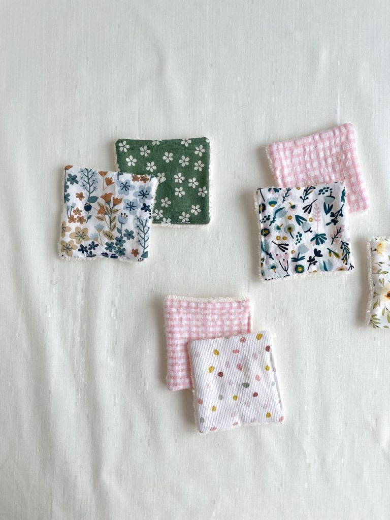 Corona + Camiseta Cumpleaños - Baby Eleven Handmade
